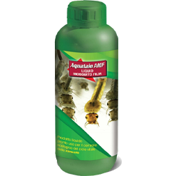 Bioland | ბიოლენდი